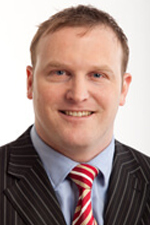 Ihre Ansprechpartner bei SANAG - SANAG